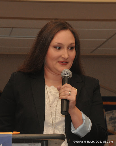 Administrative Professionals Day Luncheon - 2016 | Rotary Club of ...