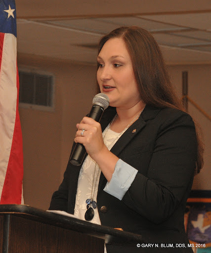 Administrative Professionals Day Luncheon - 2016 | Rotary Club of ...