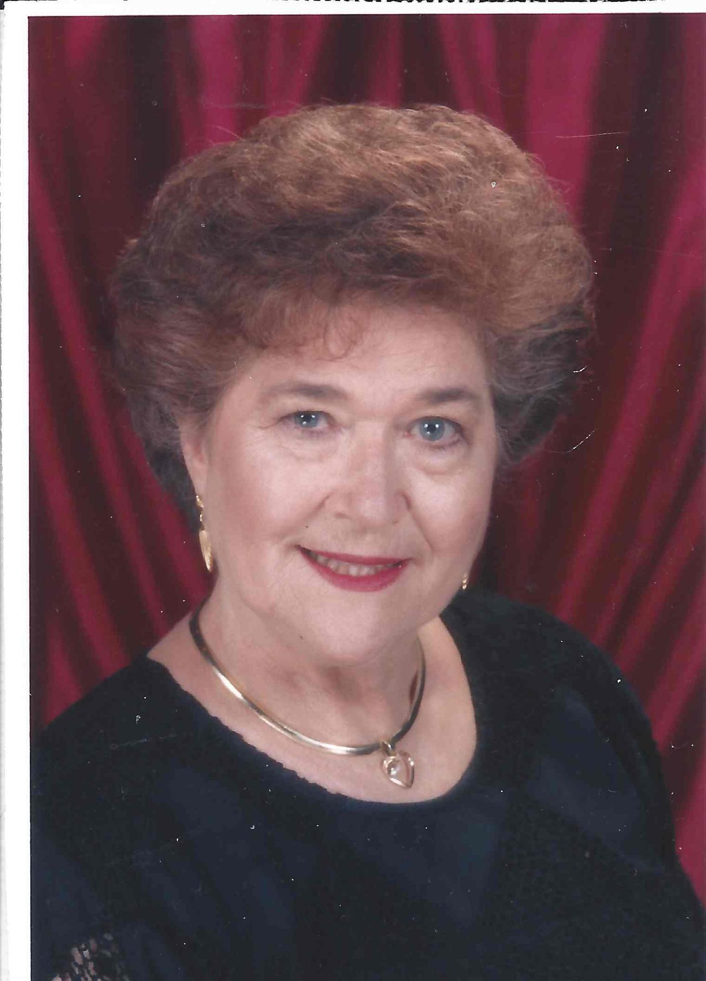 SOUTHSIDE ROTARY HONORS HOMETOWN HERO BERRY CONTRACTING’s LAURA BERRY ...