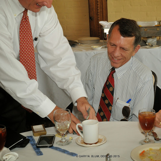 The Riptide - May 6, 2015 (May 10, 2015)