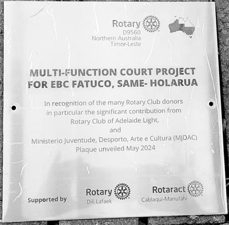 Newsletter 1911 (Apr. 30, 2024)