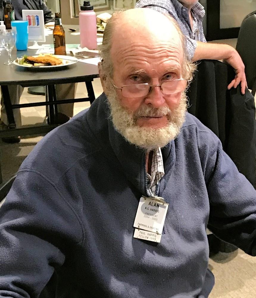 Club Bulletin 28 September 2020 (Sep 28, 2020)