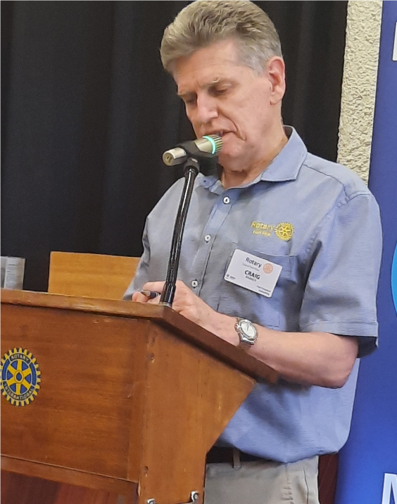 Bulletin Template (Dec 15, 2025)