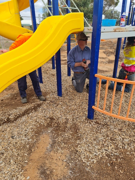 Home Page | Rotary Club of Whyalla
