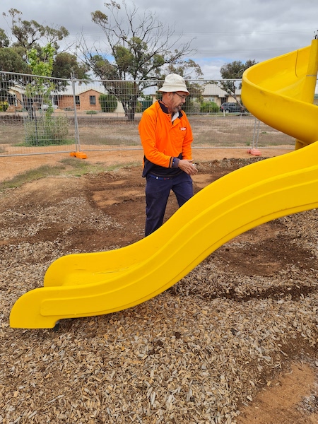 Home Page | Rotary Club of Whyalla