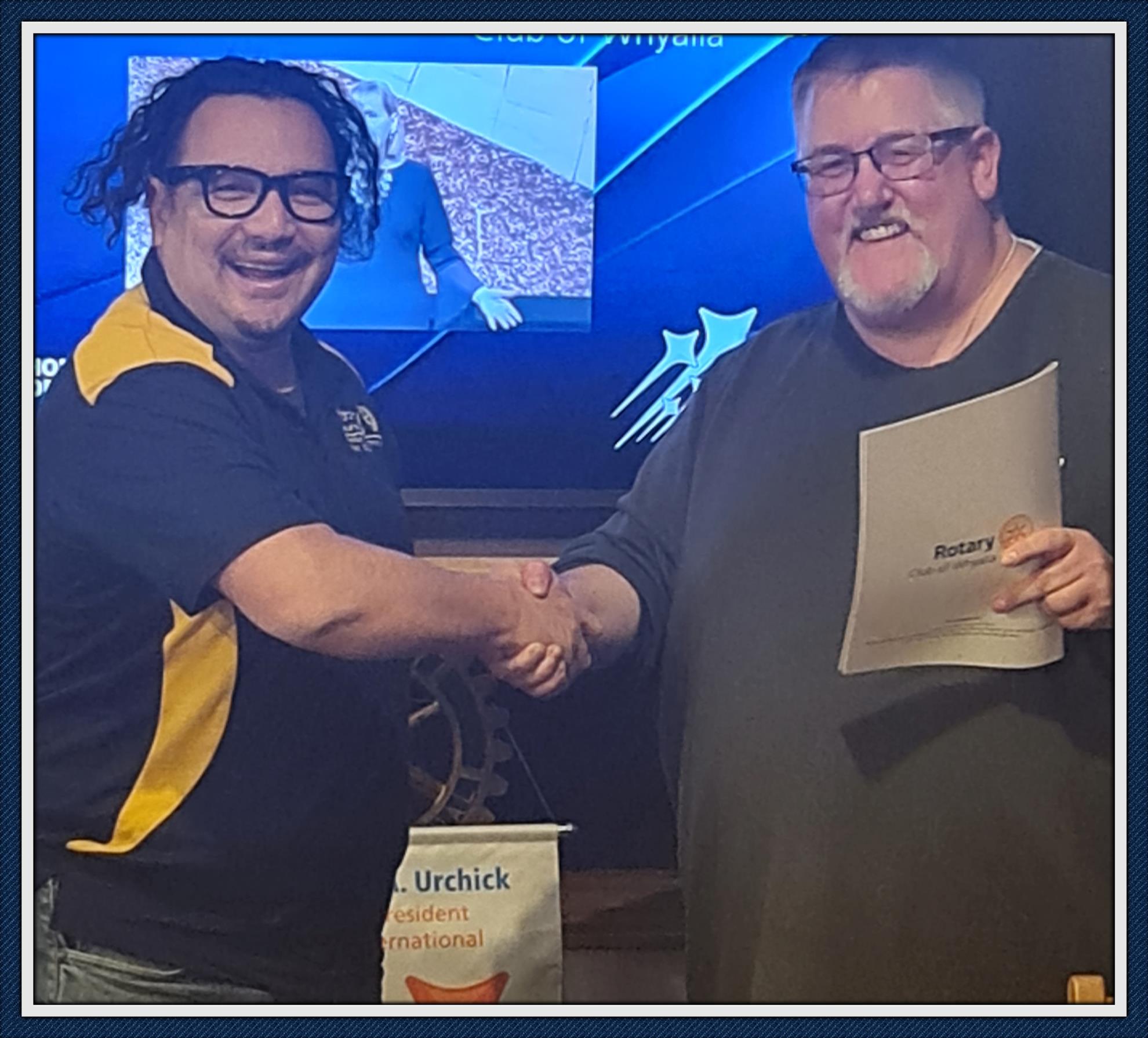 Bulletin 3351 (Jul. 17, 2024)