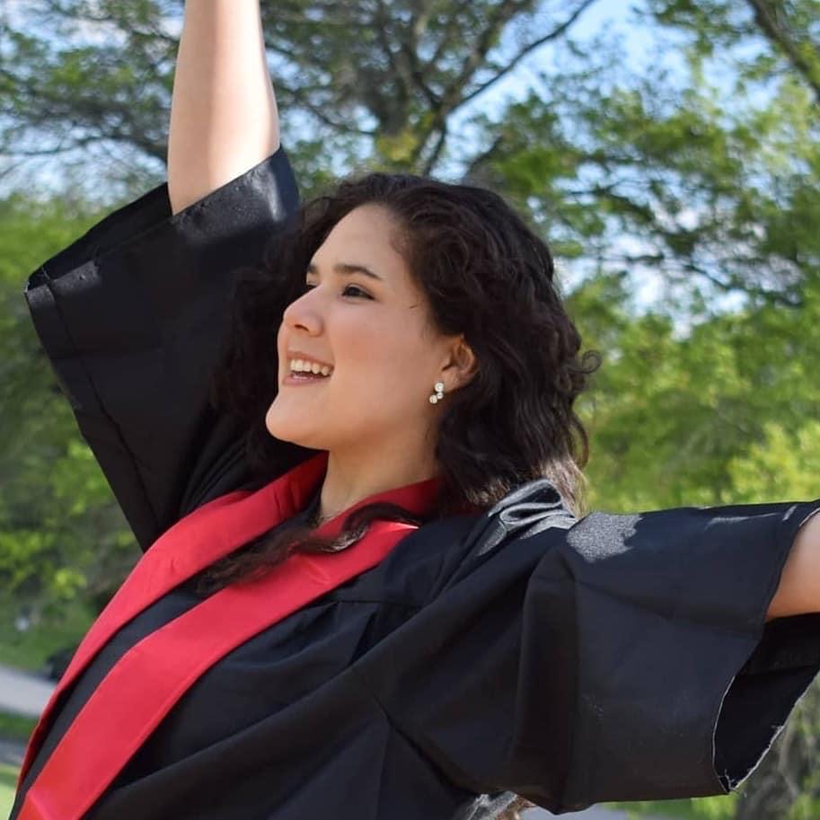 May 18, 2020 Virtual Club Meeting | Rotary Club of Springfield