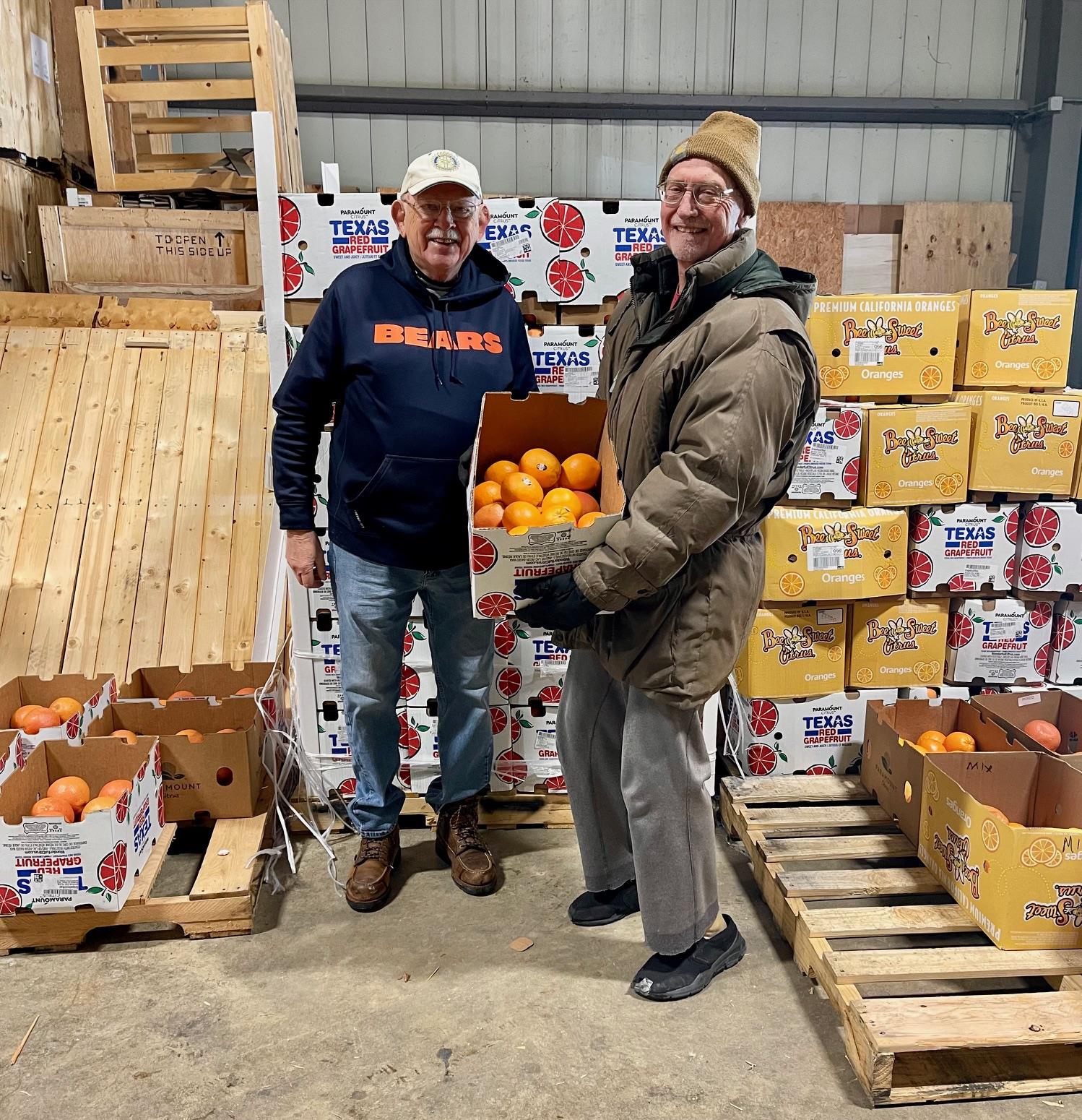 December 31, 2025 Newsletter (Dec. 28, 2025)