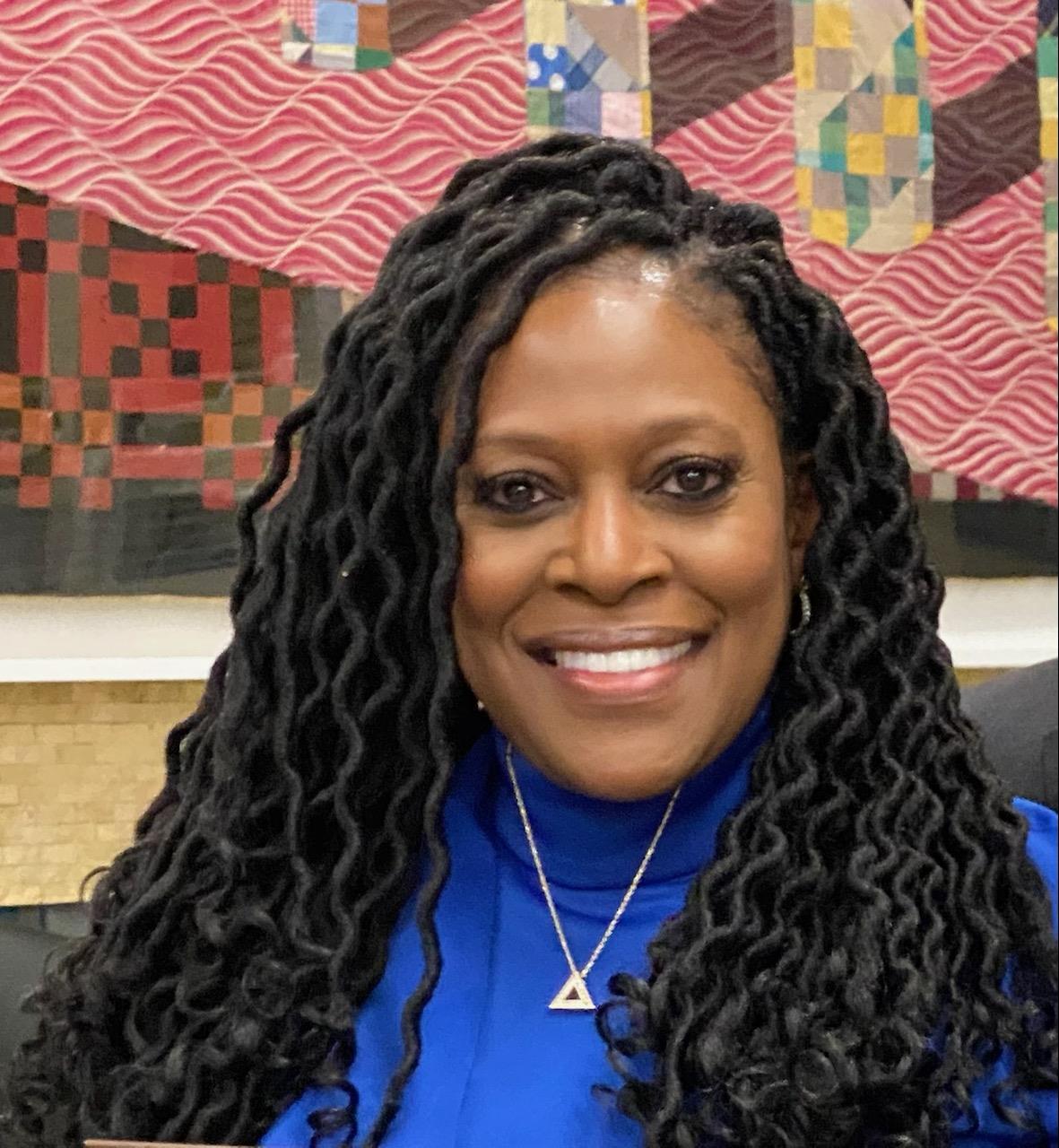 2022 Community Paul Harris Fellows | Rotary Club of Springfield