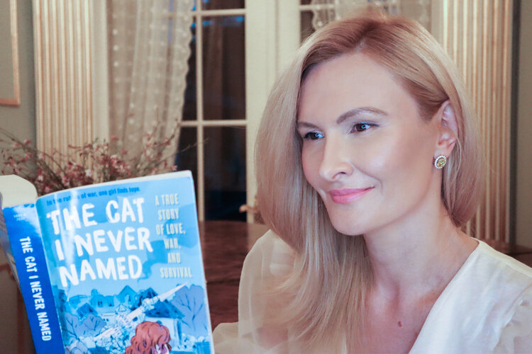 Radian Edition January 7, 2021 (Jan 12, 2021)