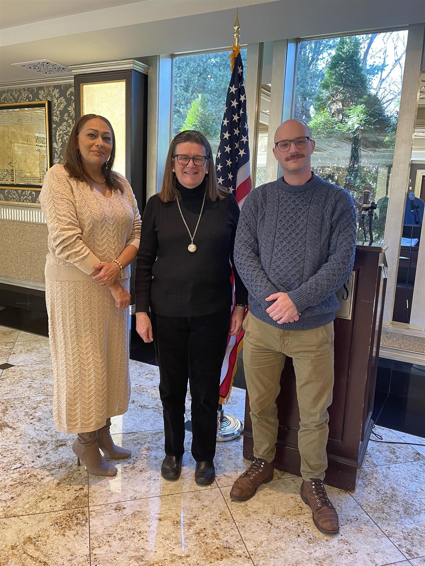 Radian Edition 2024 (Dec. 17, 2024)