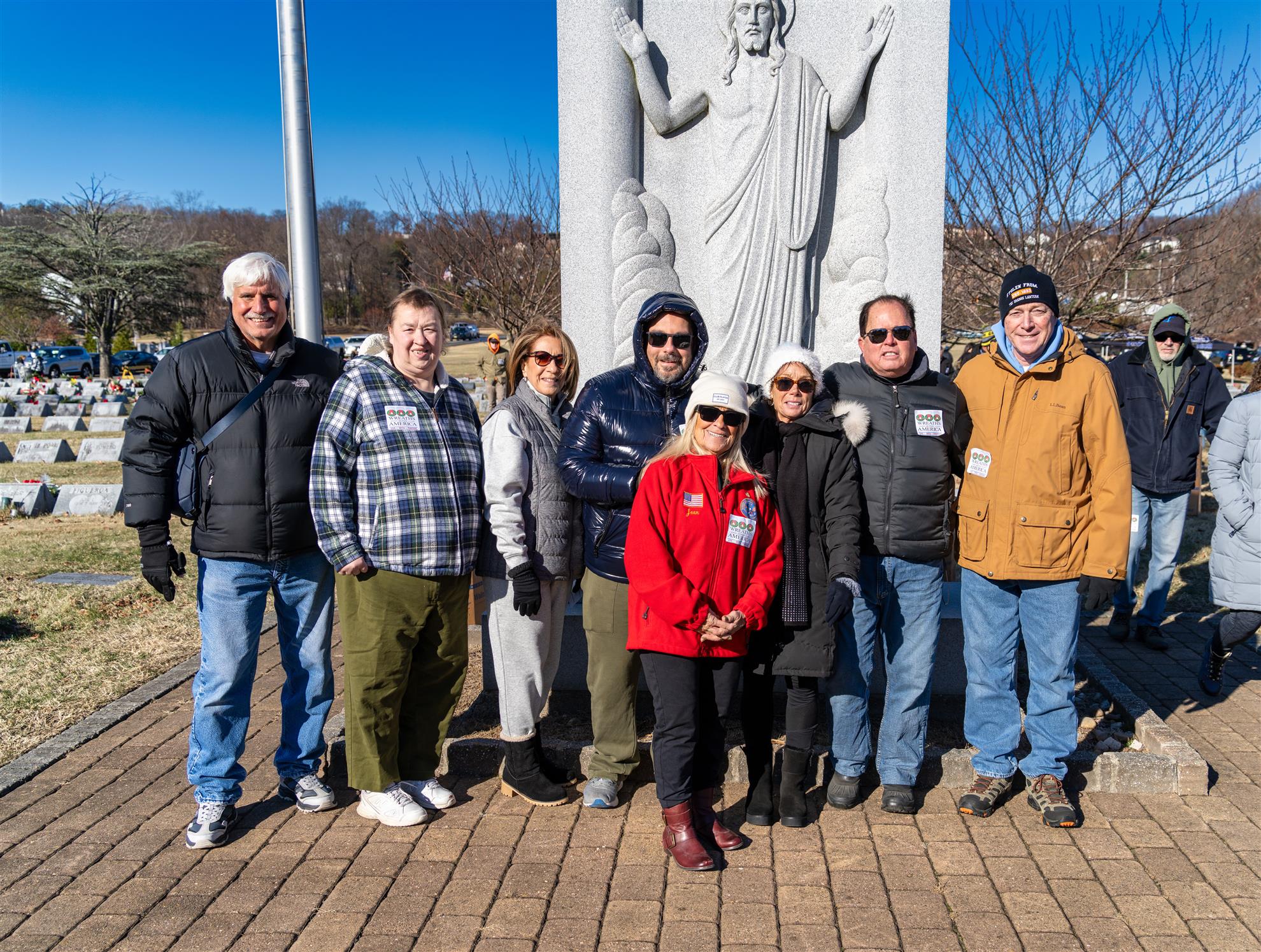 Radian Edition 2024 (Dec. 17, 2024)