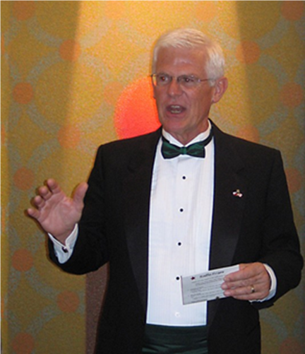 Home Page | Davis Sunrise Rotary Club