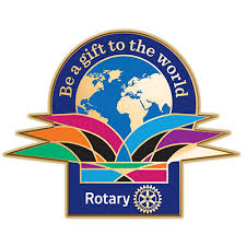 Related Page | Rotary Club of Braintree
