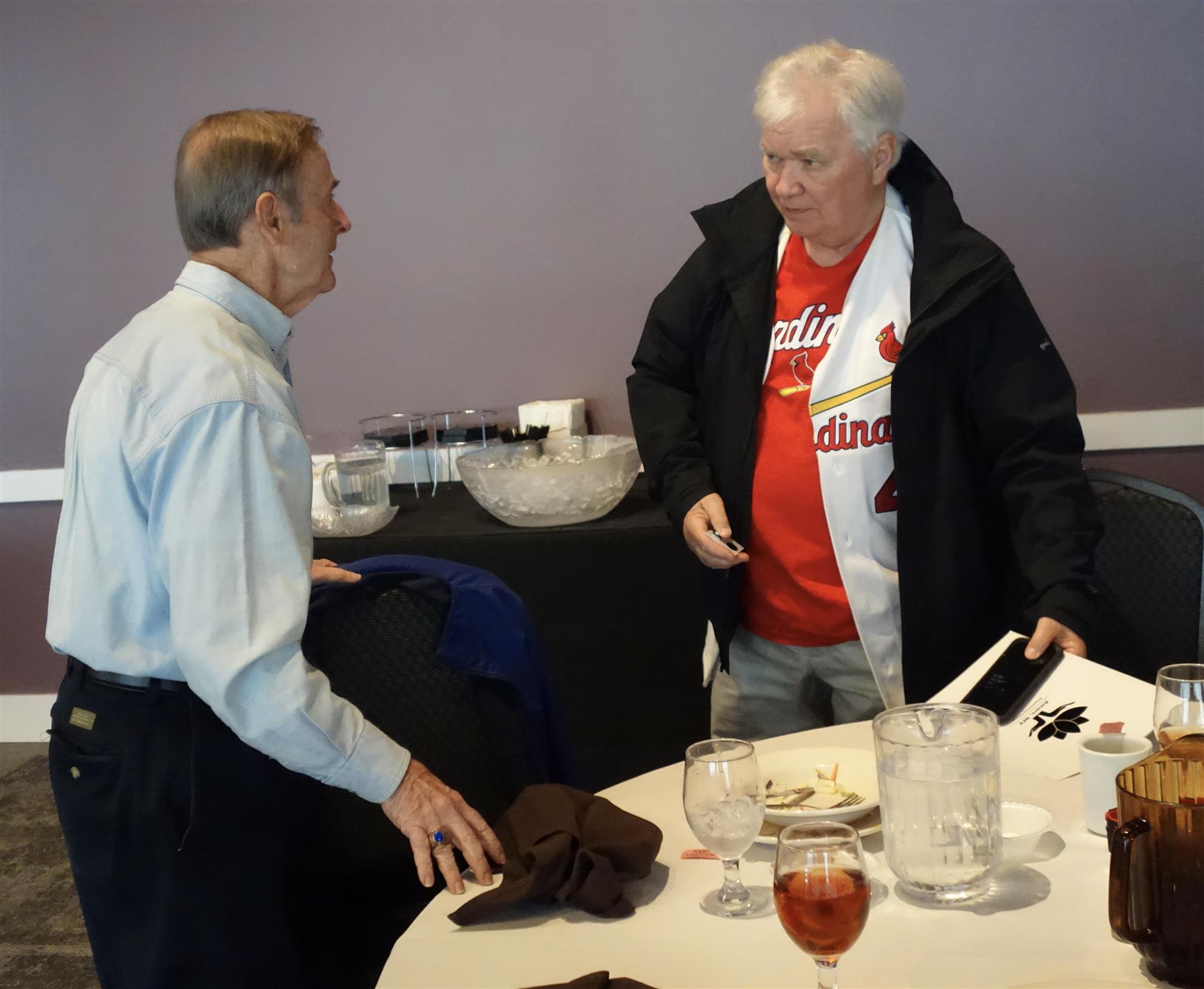 ROTARY EASTENDER NEWS APRIL 9, 2022 (Apr 09, 2022)