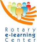 The Rotary E-Learning Center | Rotary Club of Cortland, Ohio USA
