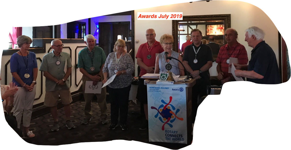 Home Page | Rotary Club of Endicott