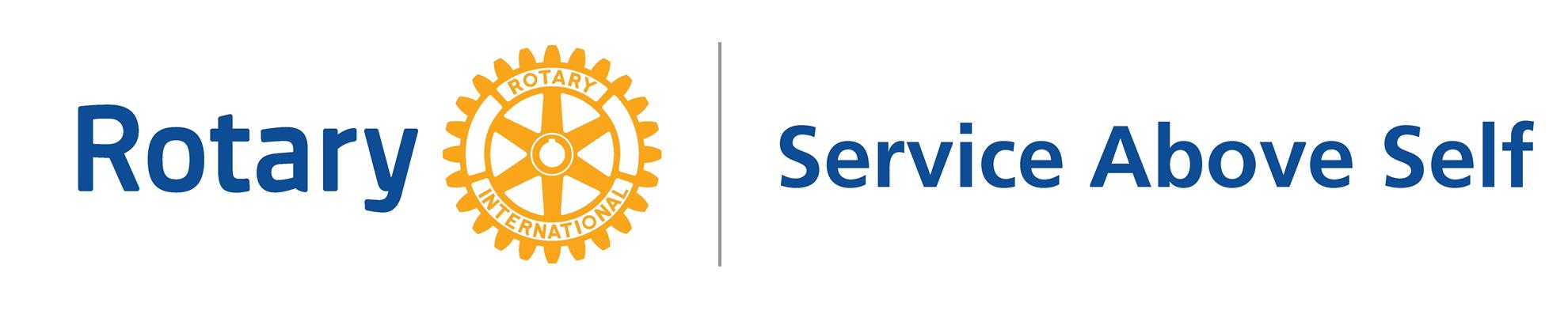 Rotary Club of Longview Greggton | Rotary Club of Longview-Greggton, Texas