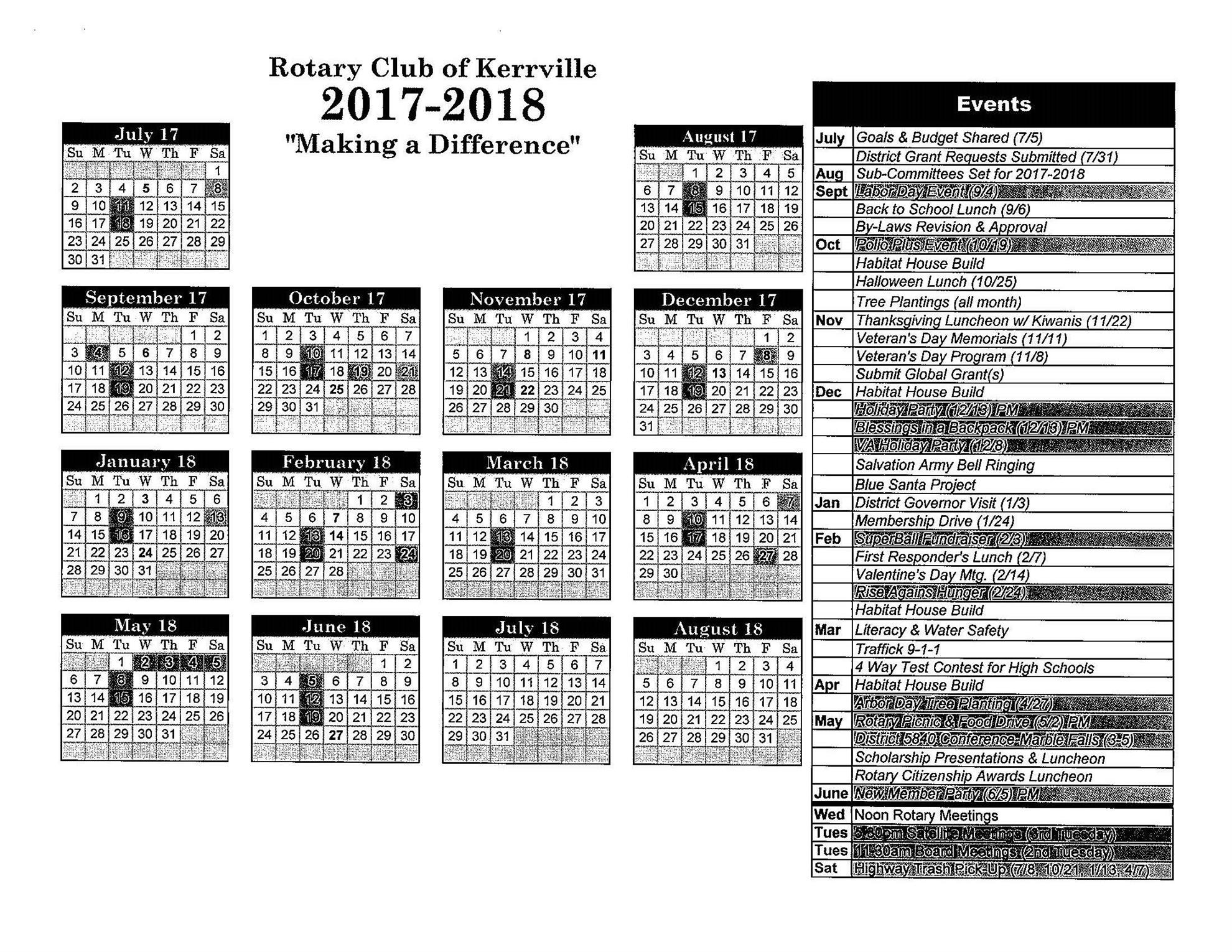 Aug. 16, 2017 (Aug 16, 2017)