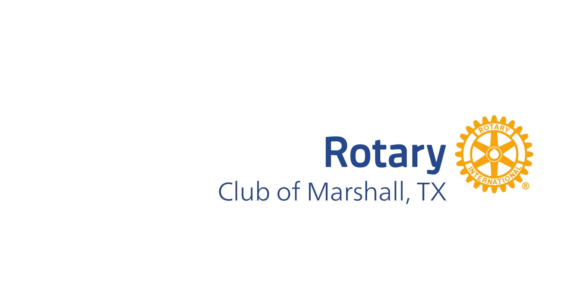 Silvester Schiele, The First Rotary Club President | Rotary Club of ...