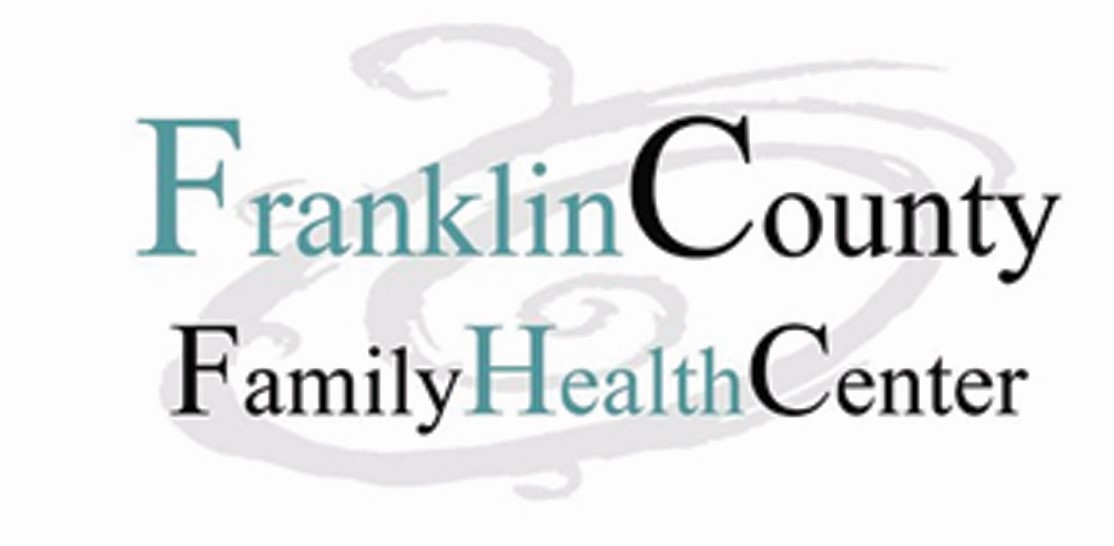 TdC | Rotary Club of Mt. Vernon