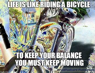 Home Page | Rotary Club of Mt. Vernon