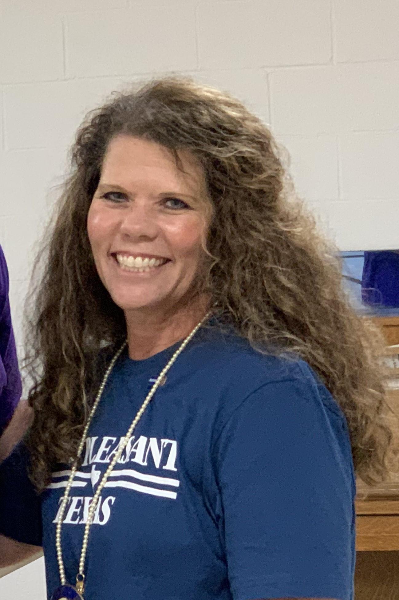 New Members September 2022 | Rotary Club of Mt. Vernon