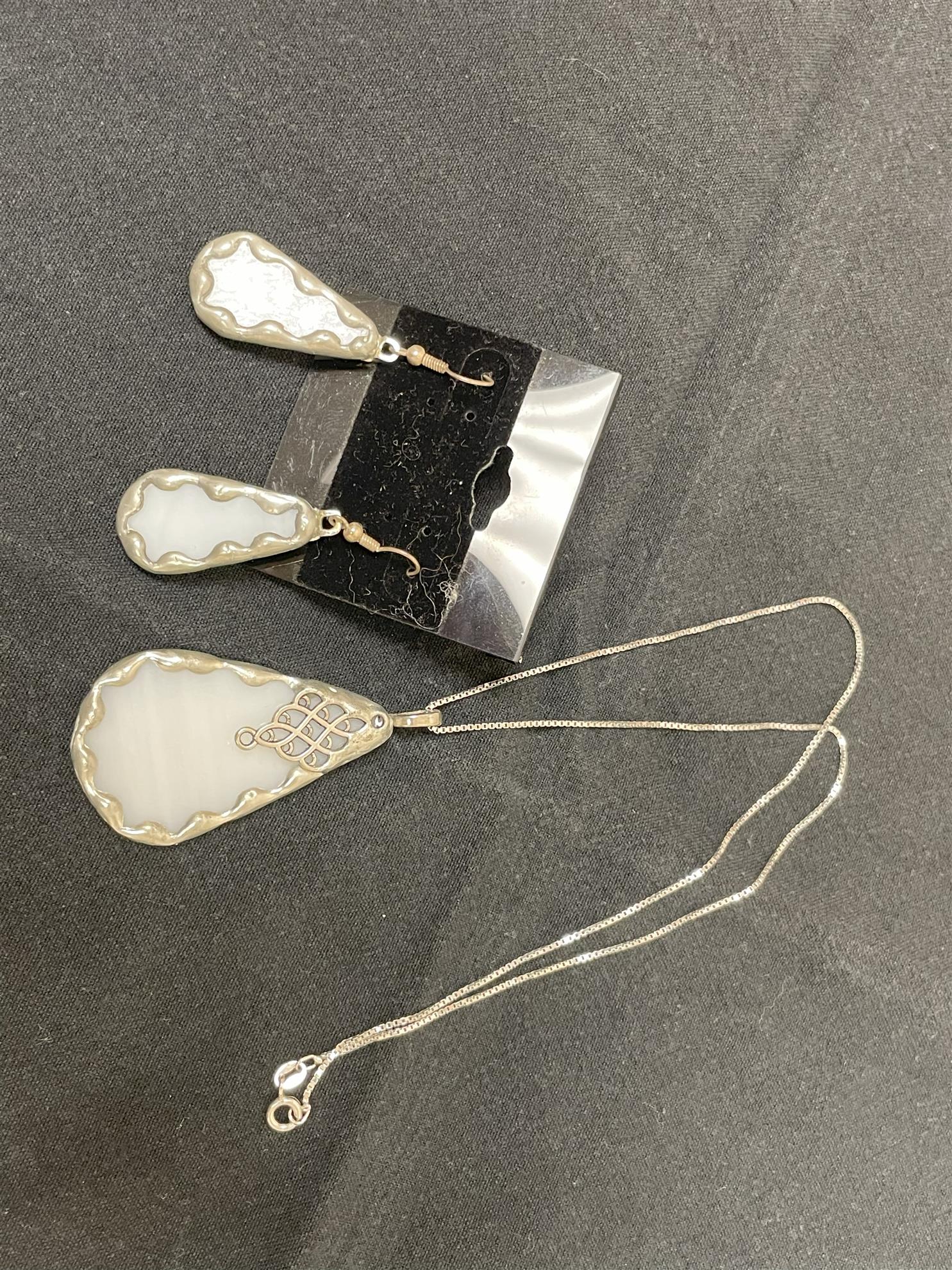 Jewelry | Rotary Club of Mt. Vernon