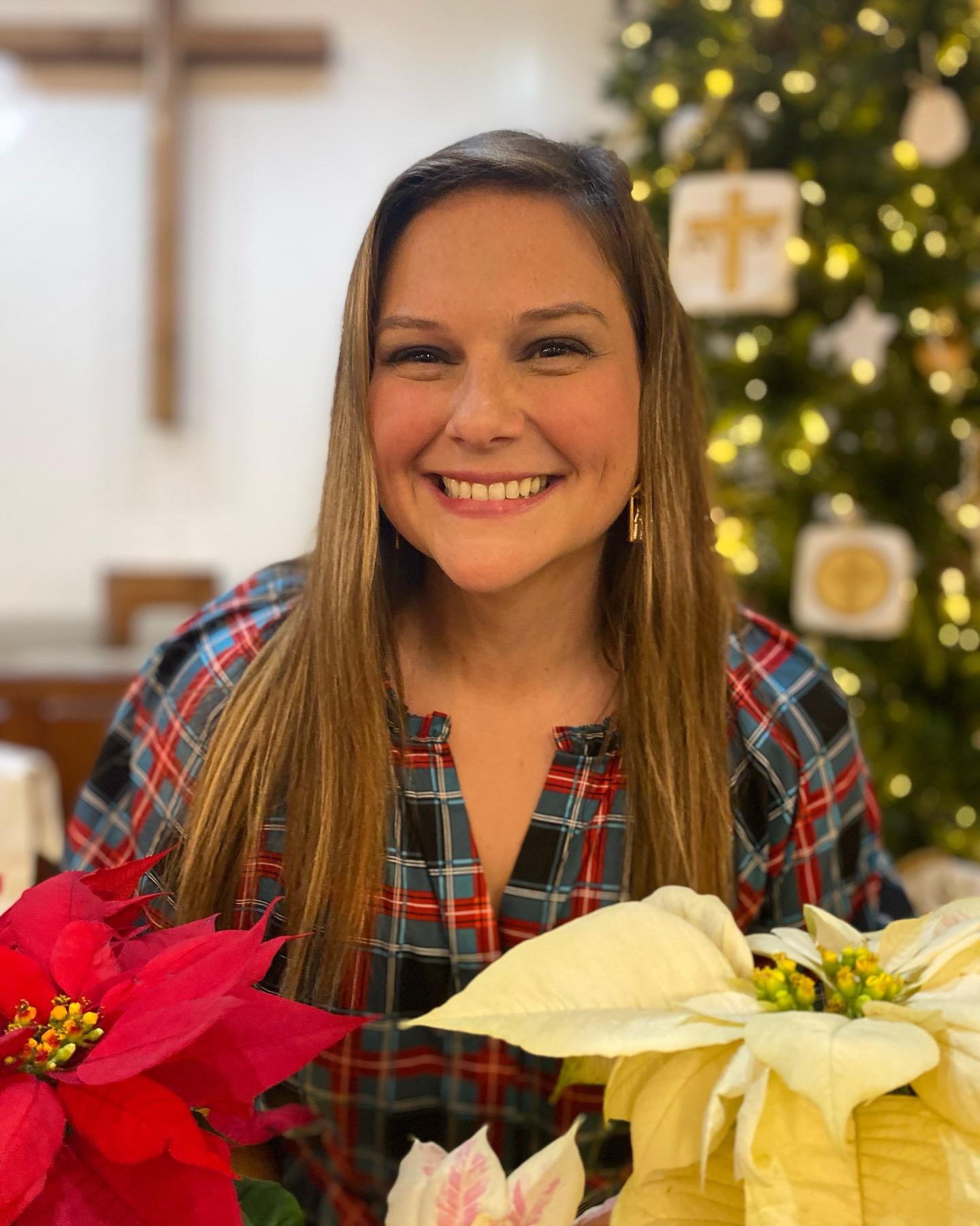 2025-2026 Officers Elected | Rotary Club of South Tyler