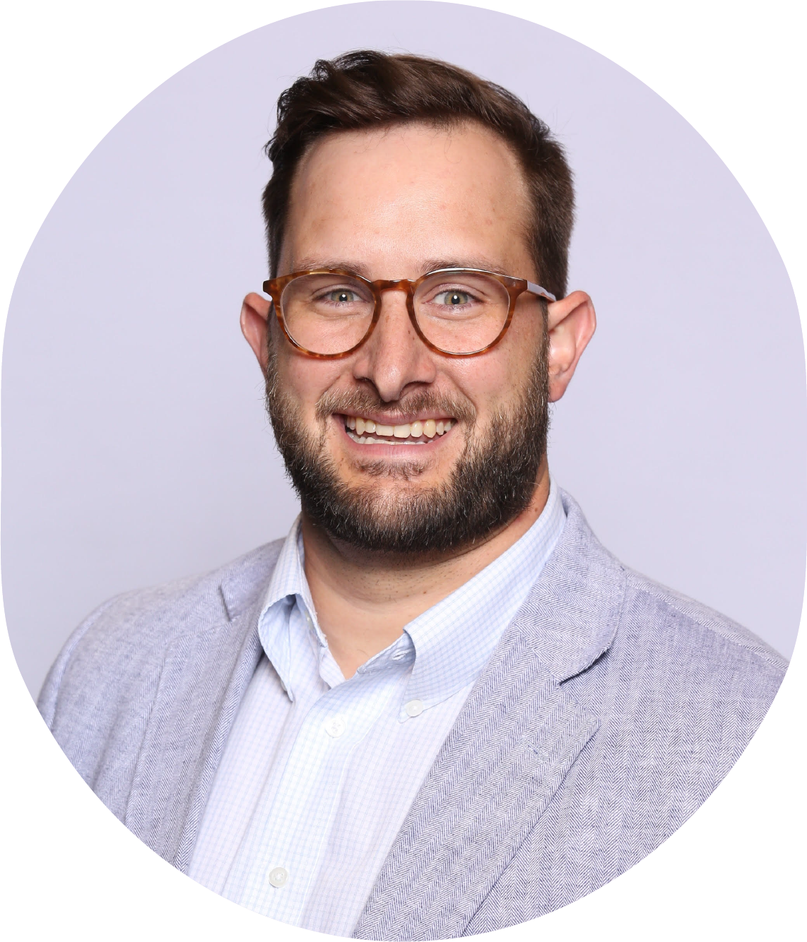 2025-2026 Officers Elected | Rotary Club of South Tyler