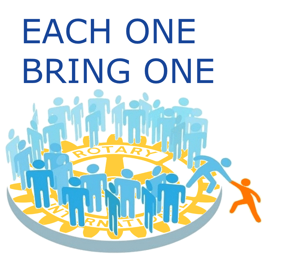 Happy 2023! (Jan 01, 2023)