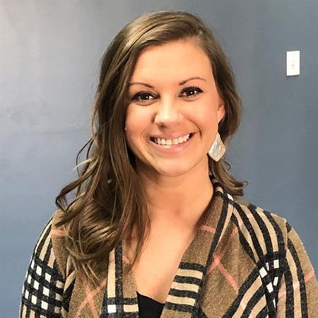 Kaylee Lynn's Instagram, Twitter & Facebook on IDCrawl