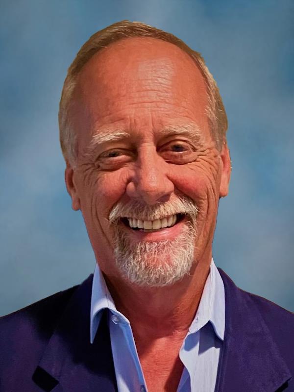 NY Citizen's Audit - November 9, 2023 | Rotary Club of New York