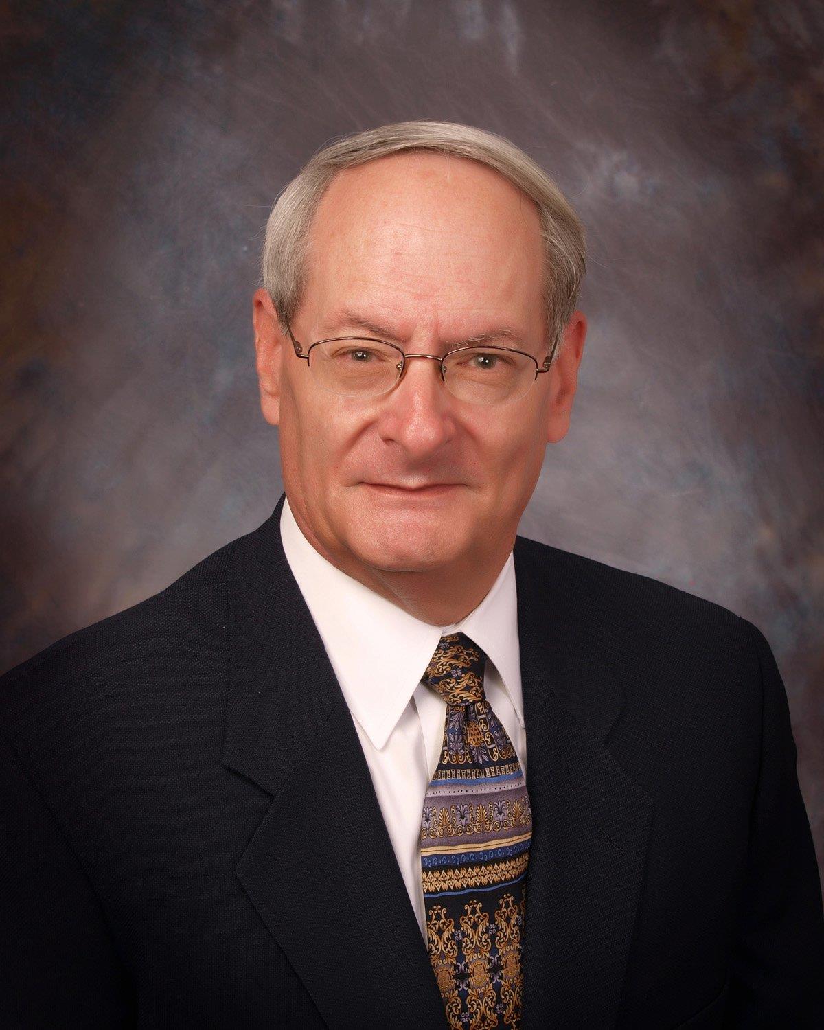 Richard Kitterman's Instagram, Twitter & Facebook on IDCrawl