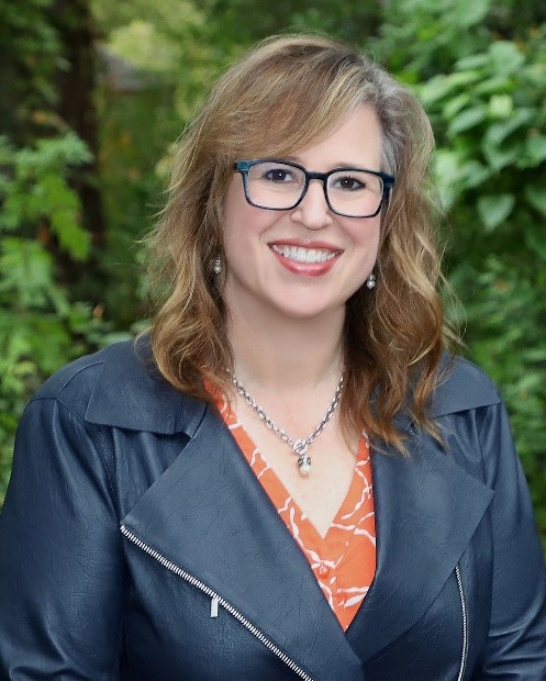 Amanda McMillian - United Way of Greater Houston | Rotary Club of ...