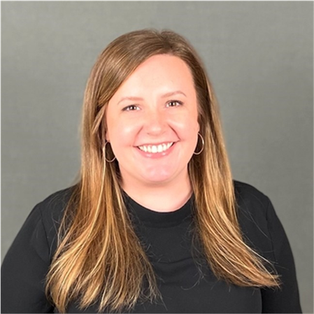 Emily Woodell-Harris County Flood Control District | Rotary Club of ...