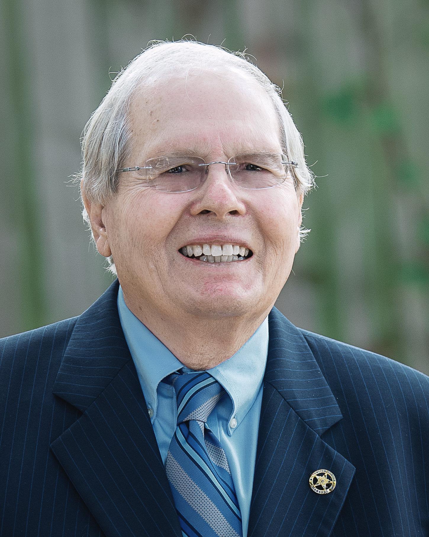 Stories | Rotary Club of Houston, TX