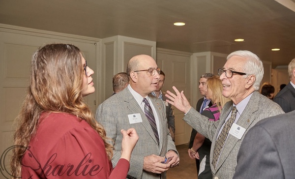 Home Page | Rotary Club of Houston, TX