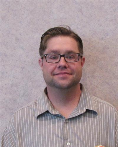 Faith Family Academy By Diane Johnson Collard | Rotary Club of Waxahachie