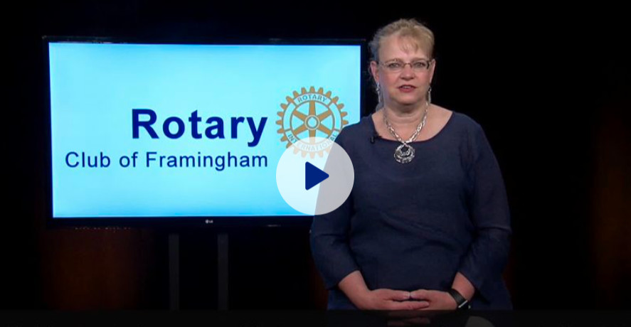 Rotary Stock Market Madness Game | Rotary Club of Framingham