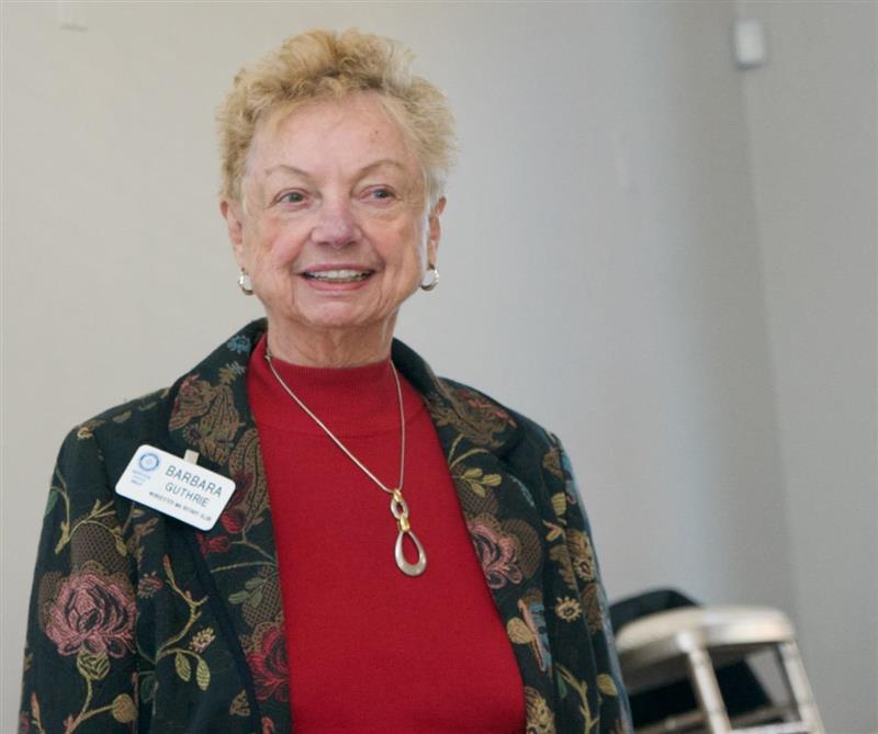 Home Page | Rotary Club of Worcester