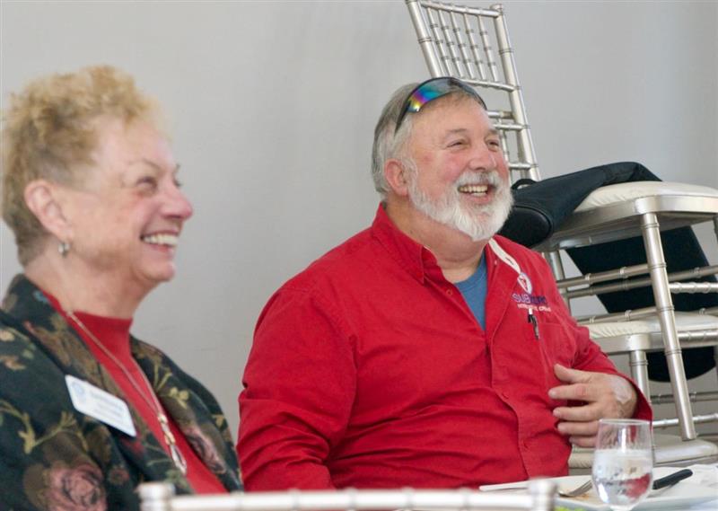 Home Page | Rotary Club of Worcester