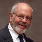 Dale Flowers 2008-2009 | Rotary Club of Littleton