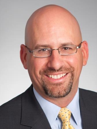 Jon Moore 2015-2016 | Rotary Club of Littleton