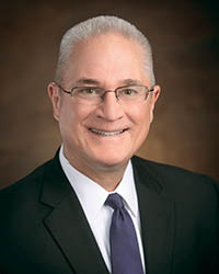 Phil Cernanac 2023-2024 | Rotary Club of Littleton