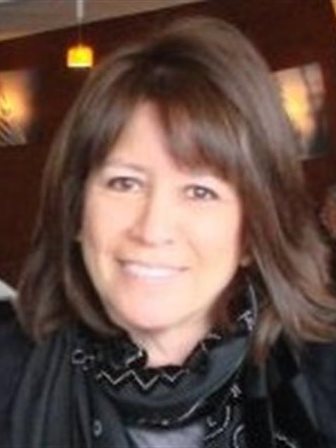 NEW HONORARY MEMBERS FOR 2013-14 | Rotary Club of Littleton