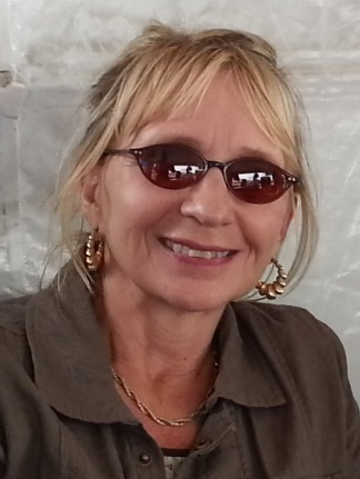 NEW HONORARY MEMBERS FOR 2013-14 | Rotary Club of Littleton