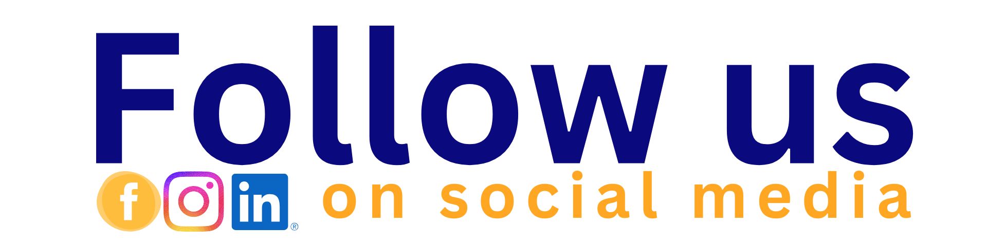 RotaryGrams for January 14, 2026 (Jan. 08, 2026)