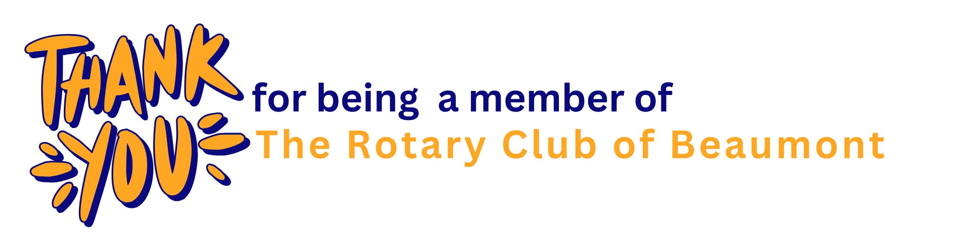 RotaryGrams for January 14, 2026 (Jan. 08, 2026)