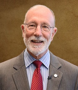 RotaryGrams for June 16, 2021 (Jun 16, 2021)